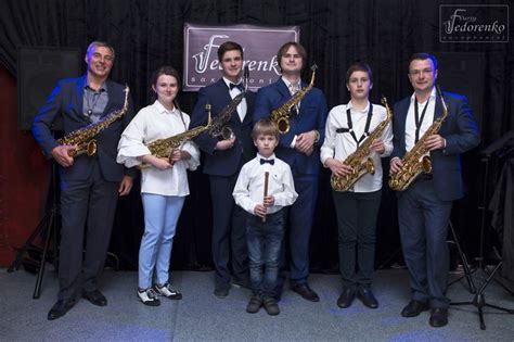 Pin on Saxophone lessons