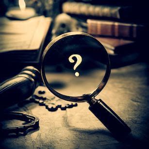 Tuning AWS Vpc Cni For Short Lived Worker Nodes A Kubernetes Blog