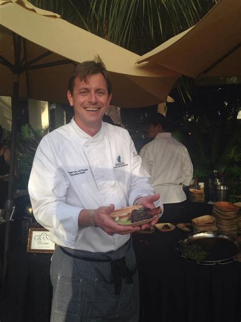 Jo Jo Doyle Chefjojodoyle Twitter