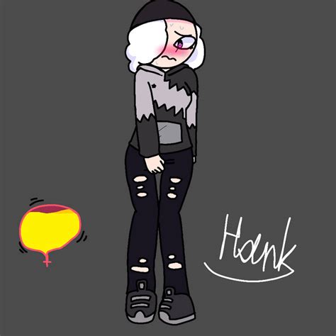 Fnf Ruby Omo By Hankjvimbelton229 On Deviantart