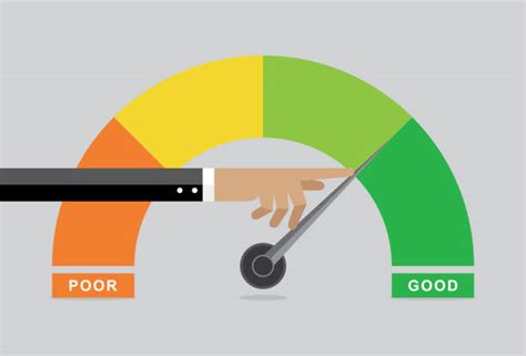 Best Kpi Indicators Illustrations Royalty Free Vector Graphics And Clip Art Istock