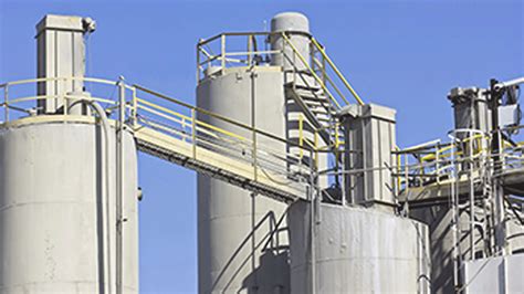 Udaipur Cement Works To Set Up Integrated Cement Plant Construction
