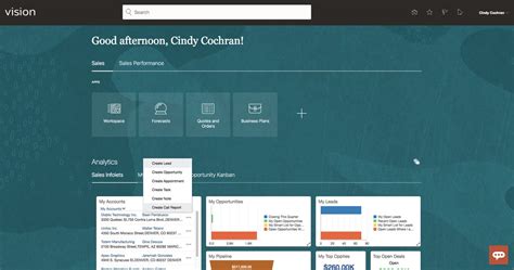 Oracle Adds Sales Commerce Tools To Cx Apps Zdnet