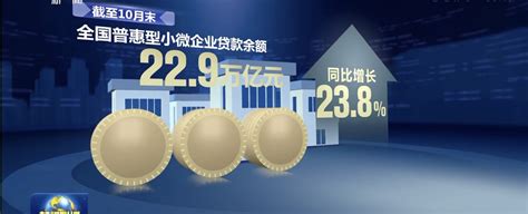 双面人、两面派，报道别人提醒我们自己｜1206新闻联播解读 脉脉