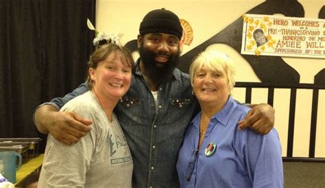 Aimee Willard Star Lacrosse Player ~ Wiki And Bio With Photos Videos