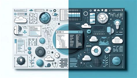 今すぐ実践！sql文の最適な管理方法と実行テクニック【orm Vs 直接sql】 ジコログ
