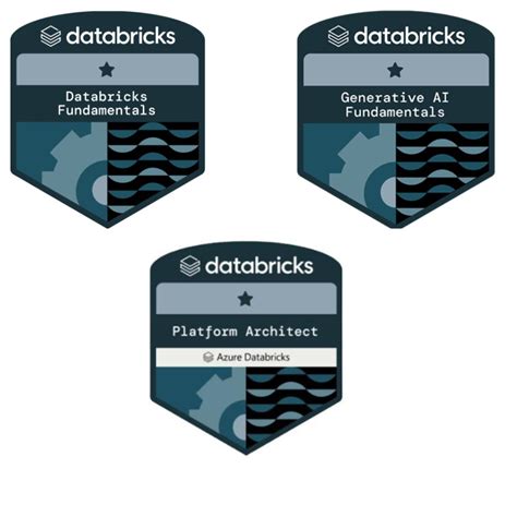 Bigdata Ai Databricks Datamanagement Gaurav Gupta M