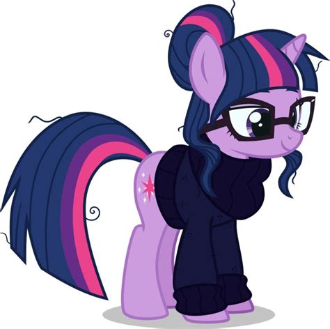 Au On Deviantart My