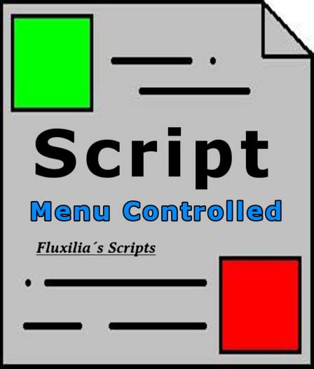 Second Life Marketplace Door Auto Openclose Script And Sounds For