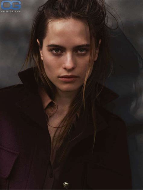 Vanessa Hegelmaier Nude Pictures Onlyfans Leaks Playboy Photos Sex