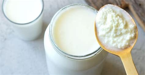 18 Delicious Sour Milk Recipes For Every Occasion