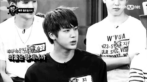 Bts Scenarios And Stuff — Bts Needing To Pee But Youre Taking Too Long