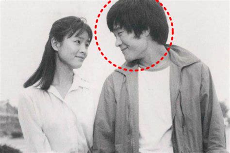 극단적인 선택도 생각했다 60대 내연남에게 아내를 빼앗겨버린 비호감 배우 Zum 허브