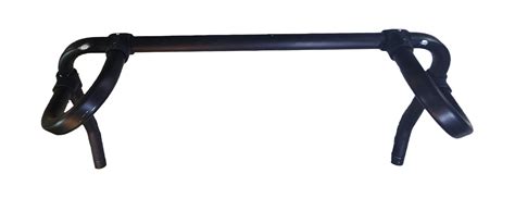 Rear Casting Brace Colorado Original Rafts