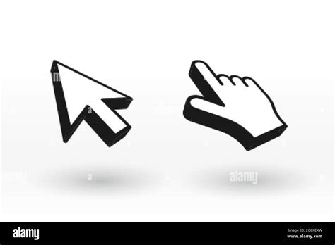 Resignaci N Discriminar Alumno D Mouse Pointer Excitaci N Incre Ble Modelo