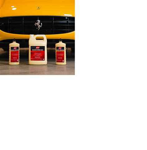 Banana Malco Creme Wax Powder At ₹ 2300piece In Coimbatore Id