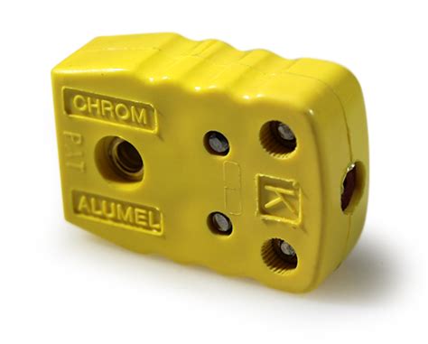 Nmp K F Various Mfg In Stock Buy Now Nexus Electronics Llc