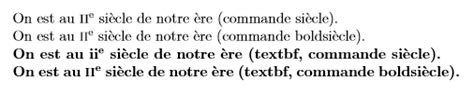 Does Relsize Package Work In Section Titles Rlatex