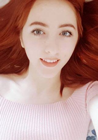 Celebrity DeepFake Porn Videos AdultDeepFakes Com Page