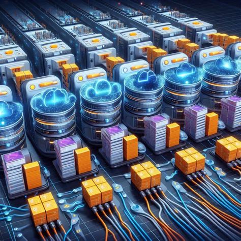 Efficient Batch Processing In Genai Applications By Priyanthan