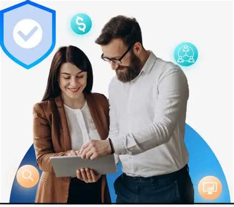 Data Validation Services Exceptional Quality Validation