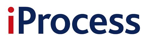 Iprocess Logo The 10 Most Disruptive Entrepreneurs Of 2024 By Mirror