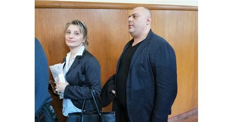 Изнудваният от Живко Мартинов за суджуци бос на банда за ДДС измами Обзор