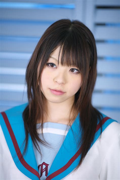 The Big Imageboard Tbib Asahina Mikuru Cosplay Highres Katou Mari