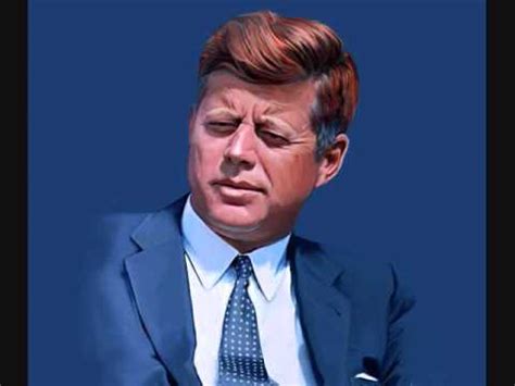Jfk Assassination Hsca Ballistics Testimony Youtube