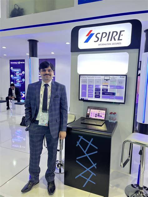 Muhammad Rehan On Linkedin Gitex2023 Devsecops Innovation Security Digitaltransformation