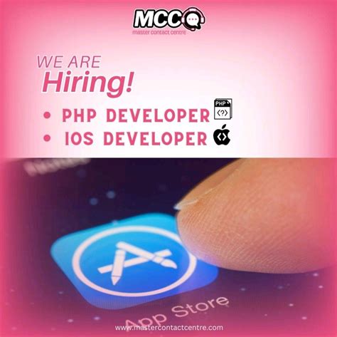 Salma Khan On Linkedin Php Developer Mysql Design Softwarejobs