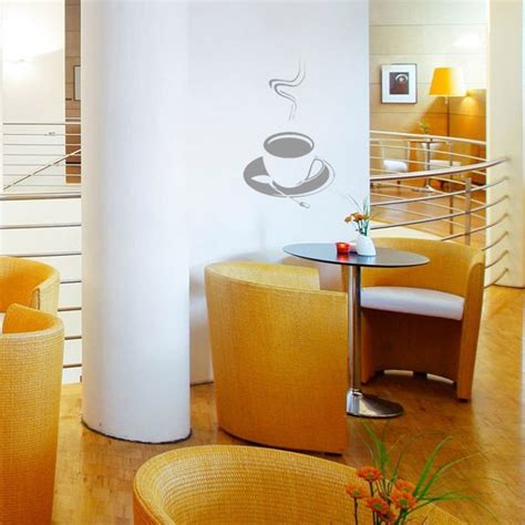 Stickers Tasse à Café Pas Cher ·¸¸ France Stickers