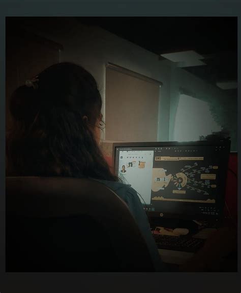 Shanmitha D On Linkedin Snsinstitutions Designthinking Stanford Ycombinator Techecosystem