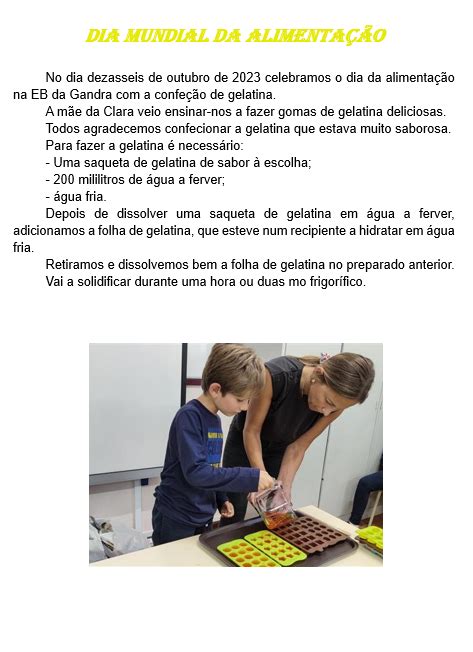 Aventuras de Palmo e Meio TIC 4º ano