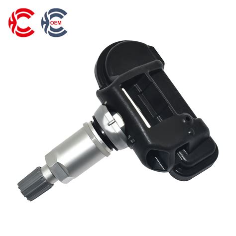 13581560 Gm Tire Pressure Monitoring System Tpms Sensor High Quality