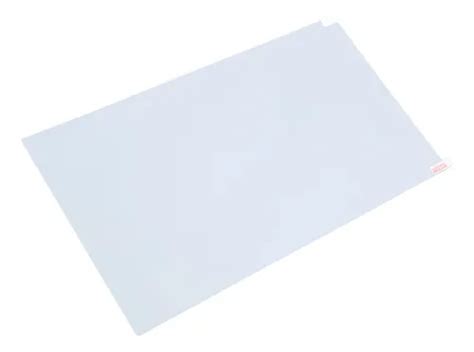 Protetor De Tela De Bloqueio Azul De 195 Polegadas Computad Mercadolivre
