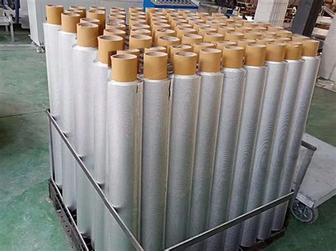 山东晟阳橡塑有限公司 丁基 双面 胶 厂家 丁基防水胶带 防水丁基胶带 橡胶防水卷材