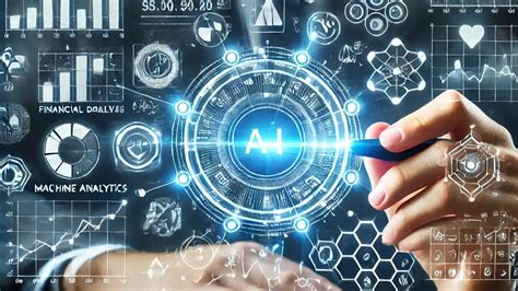 Unlocking Predictive Power In Financial Model Development