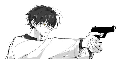 Ayin Project Moon And 1 More Drawn By Ggameming Danbooru