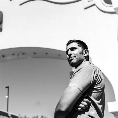 Mikey Singh Hothi Mikeyhothi • Threads Say More