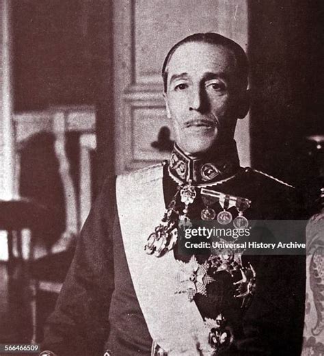 Jacobo Fitz James Stuart Y Falcó Photos And Premium High Res Pictures Getty Images