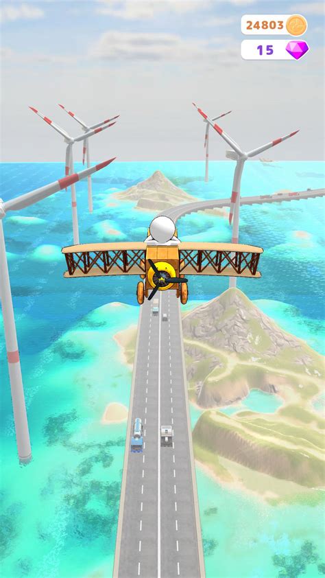Fly Challenge Apk For Android Download