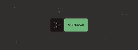 Document Web Services Dws Cloud Based Document Apis From Nutrient