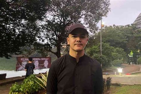 Mahasiswa Angkat Bicara Soal Kekerasan Di Papua Tuntut Keadilan Ham