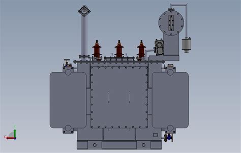 Solidworks