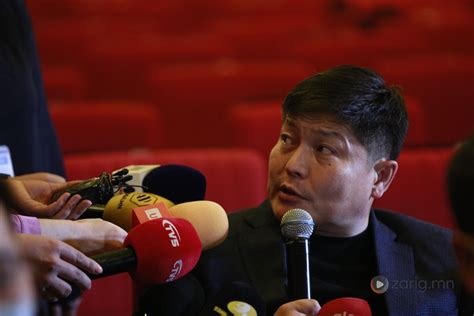 Х Нямбаатар Хулгайн нүүрсний тоо хэмжээг Монгол Улсад ганц л хүн