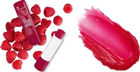Son Dưỡng Yves Rocher Lip Balm Nhiều Màu Chính Hãng Giá Tốt