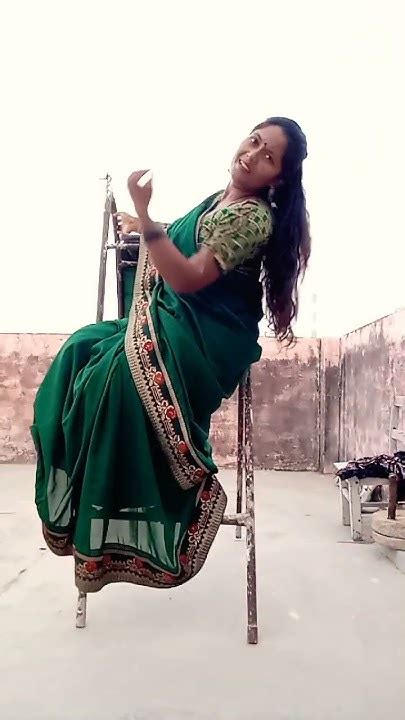 Rab Kolo Manga Hor Ki Soniyashortvideo Viralvideo Trendingshorts