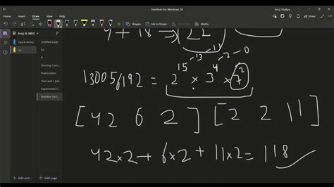 Number Factorization Codeforces Div 1 Div 2 Youtube