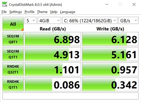 storage problems endlessly speed and consistency needed hardware